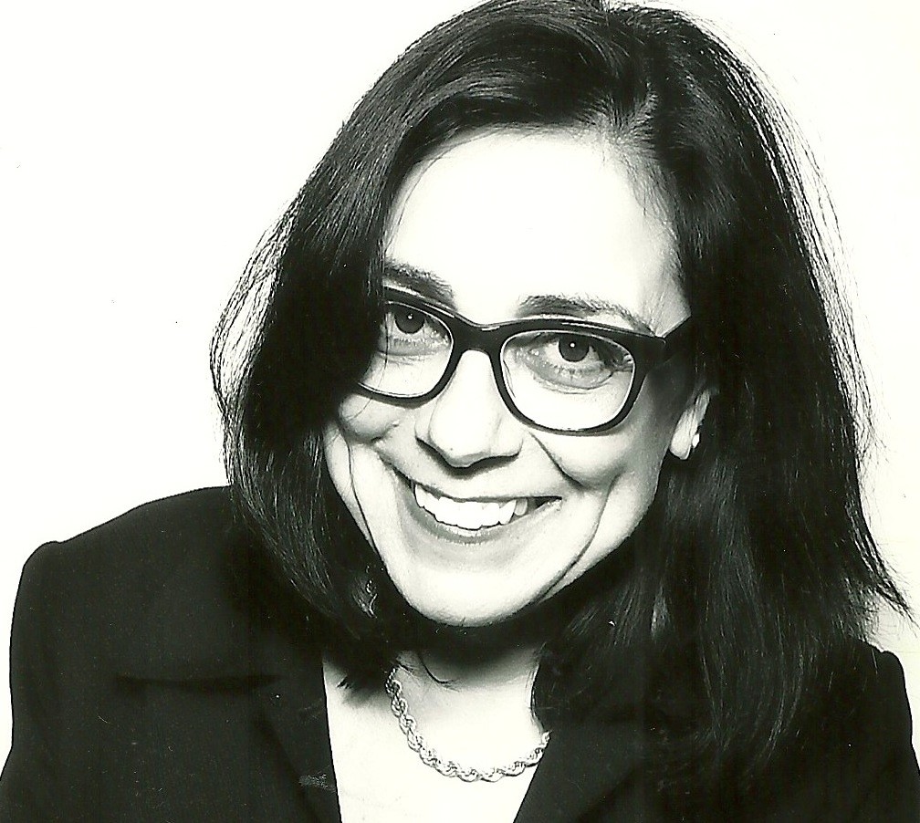 Jacqueline Cutler | MediaVillage