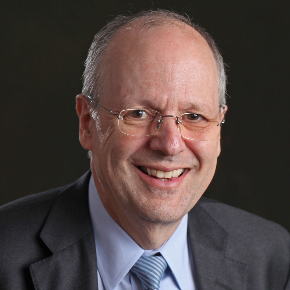 Dan Jaffe's Instagram, Twitter & Facebook on IDCrawl