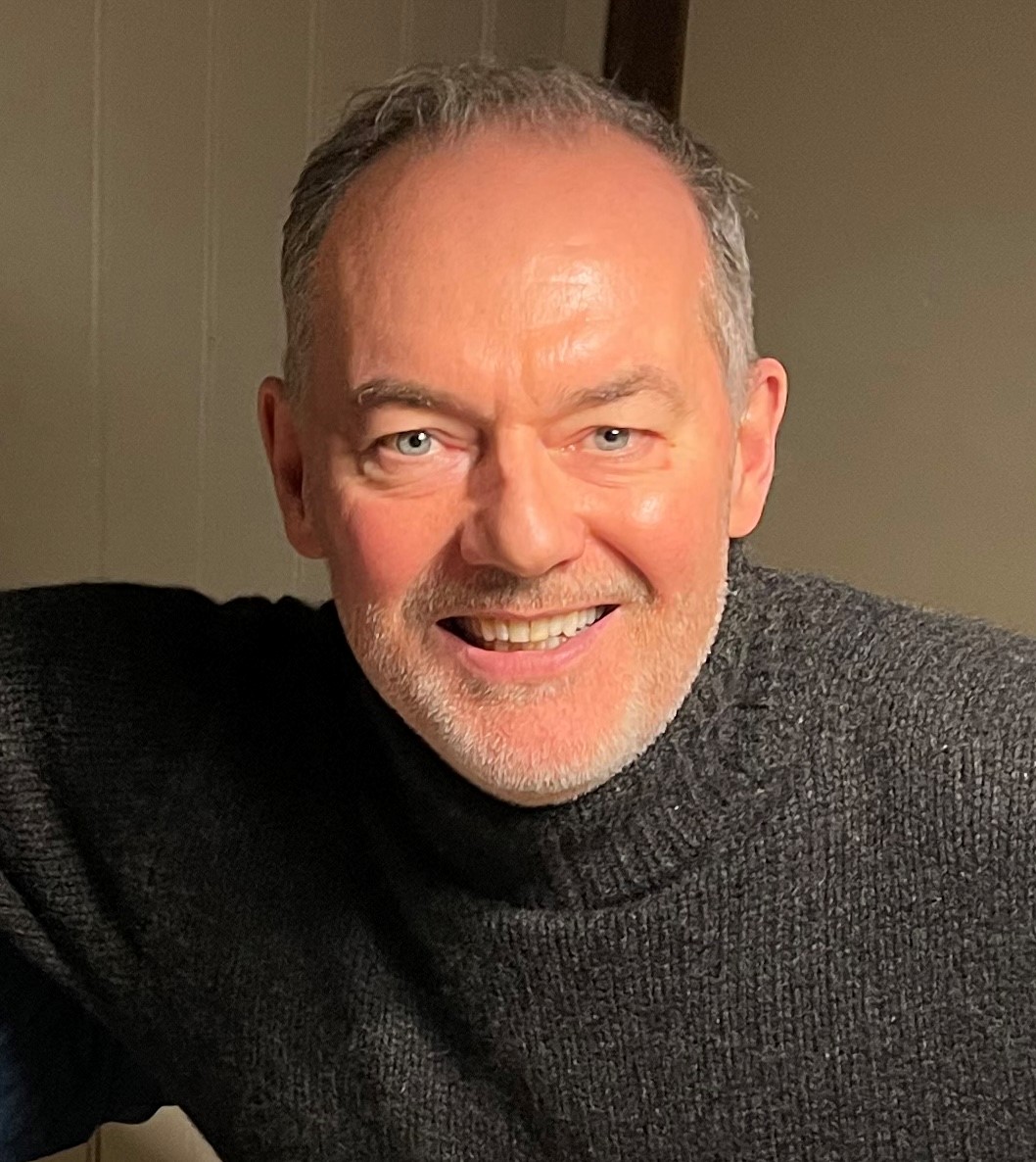 James Fennessy | MediaVillage