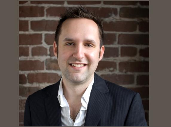 Jason Stevens | MediaVillage