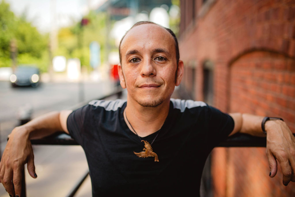 Jay Fenster | MediaVillage