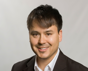 Jeff Adelson-Yan | MediaVillage
