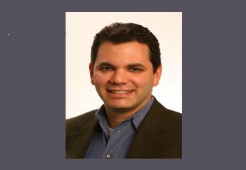 Jeff Ratner | MediaVillage