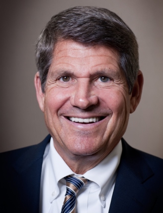 Jeff Smulyan | MediaVillage