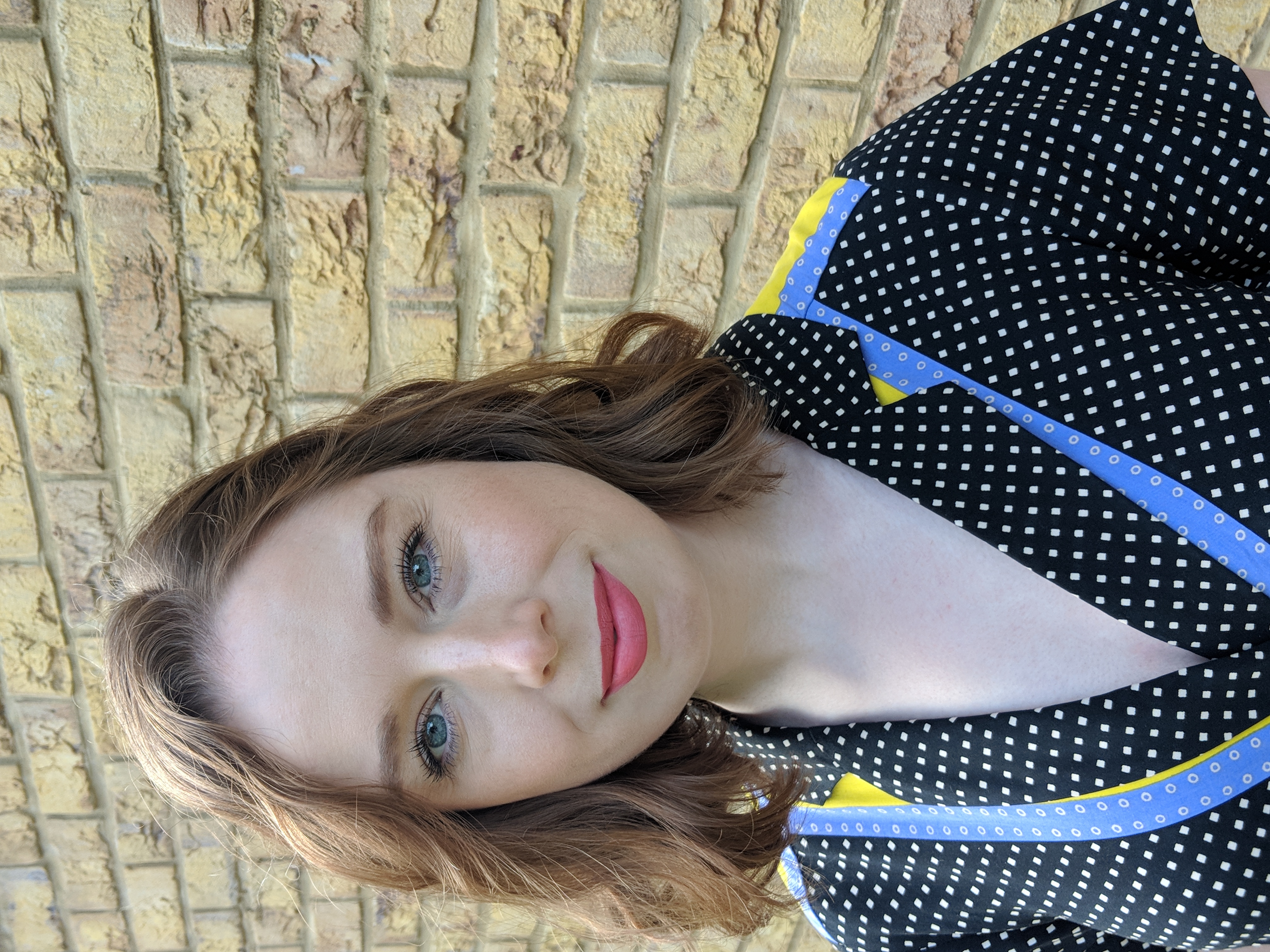 Jennifer Armstrong | MediaVillage