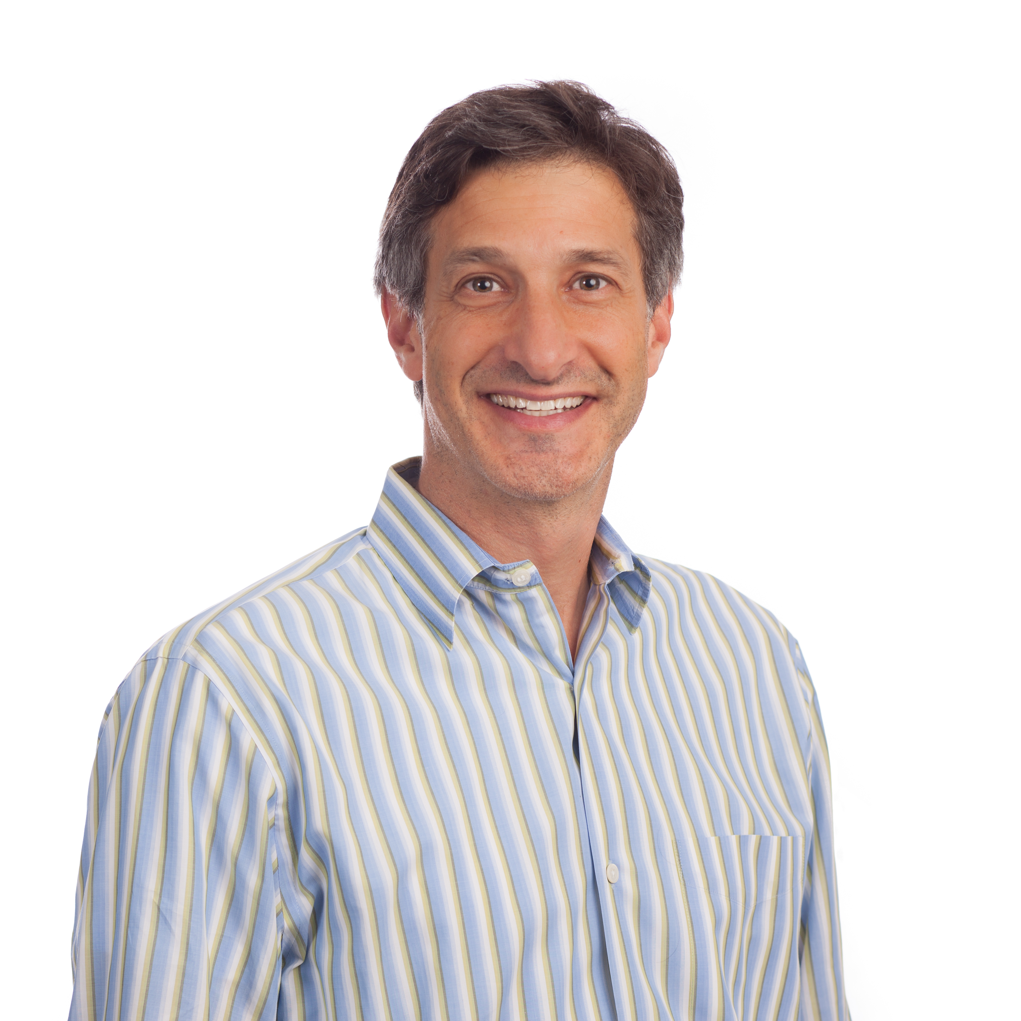 Joe Reinstein | MediaVillage