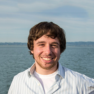 John Terrana | MediaVillage