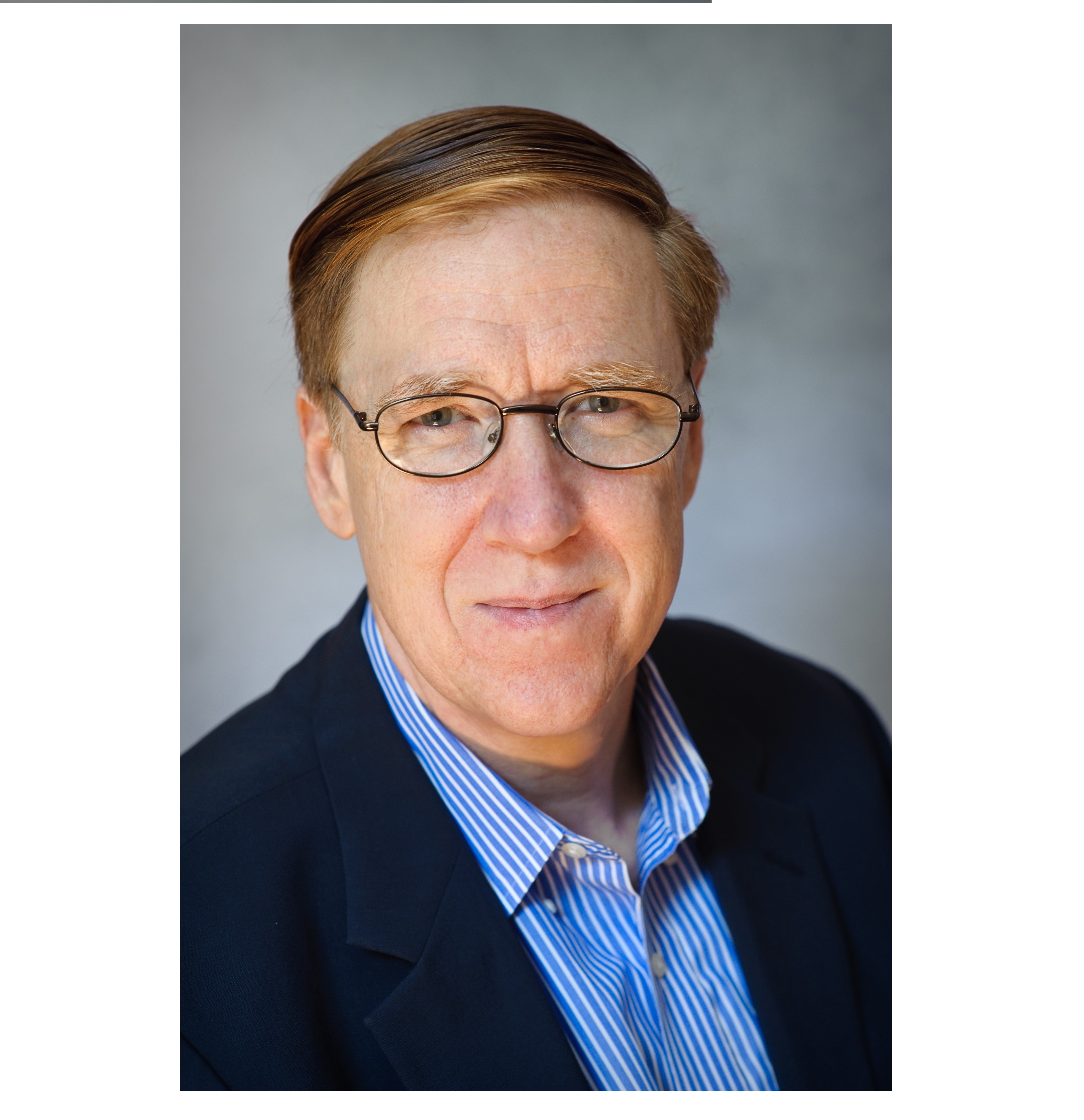 John Osborn | MediaVillage