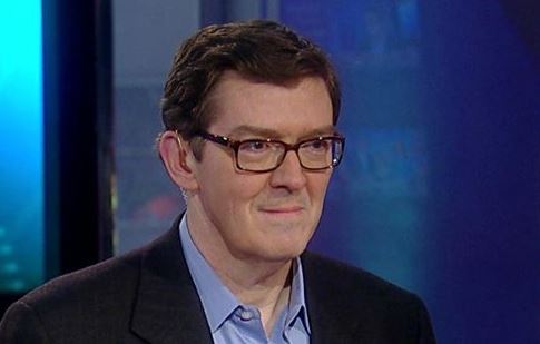 John Tinker | MediaVillage