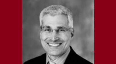 Jonathan Shapiro | MediaVillage