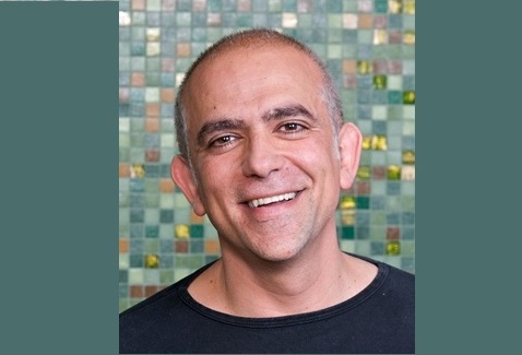 Jose Tillan | MediaVillage