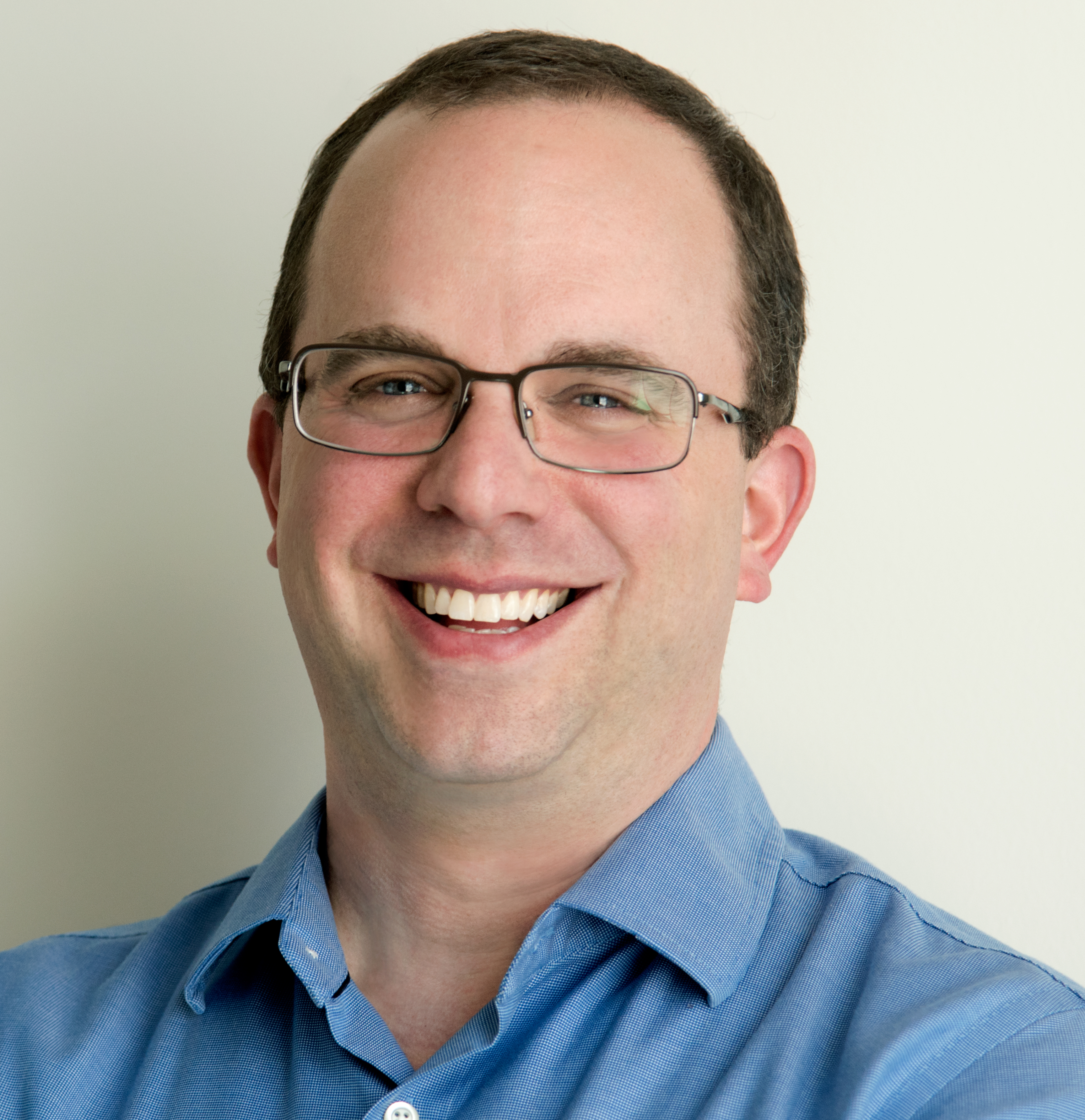 Renee Sieli | MediaVillage