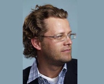 Josh James | MediaVillage