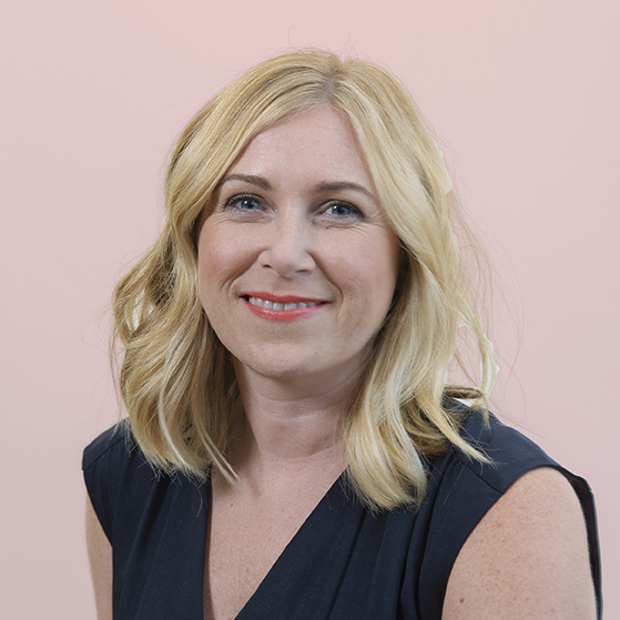 Judith Carr-Rodriguez | MediaVillage