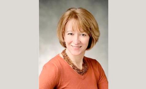 Judy Vogel | MediaVillage