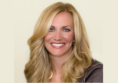 Julie Roehm | MediaVillage