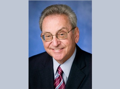 Kal Liebowitz | MediaVillage