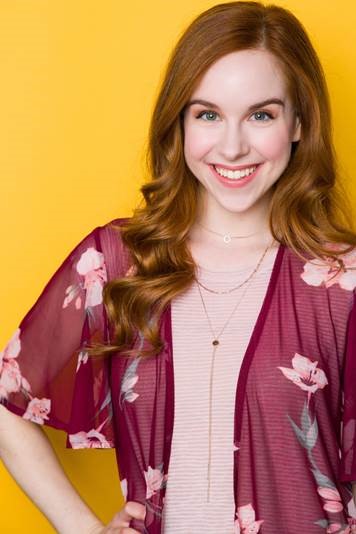 Kelly Kozakevich | MediaVillage