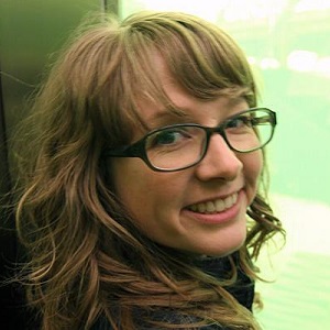 Kerry Breen | MediaVillage