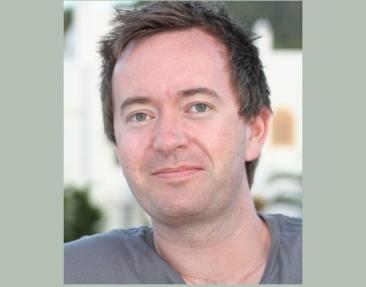 Kevin Thompson | MediaVillage