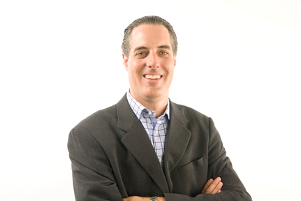 Kris Magel | MediaVillage