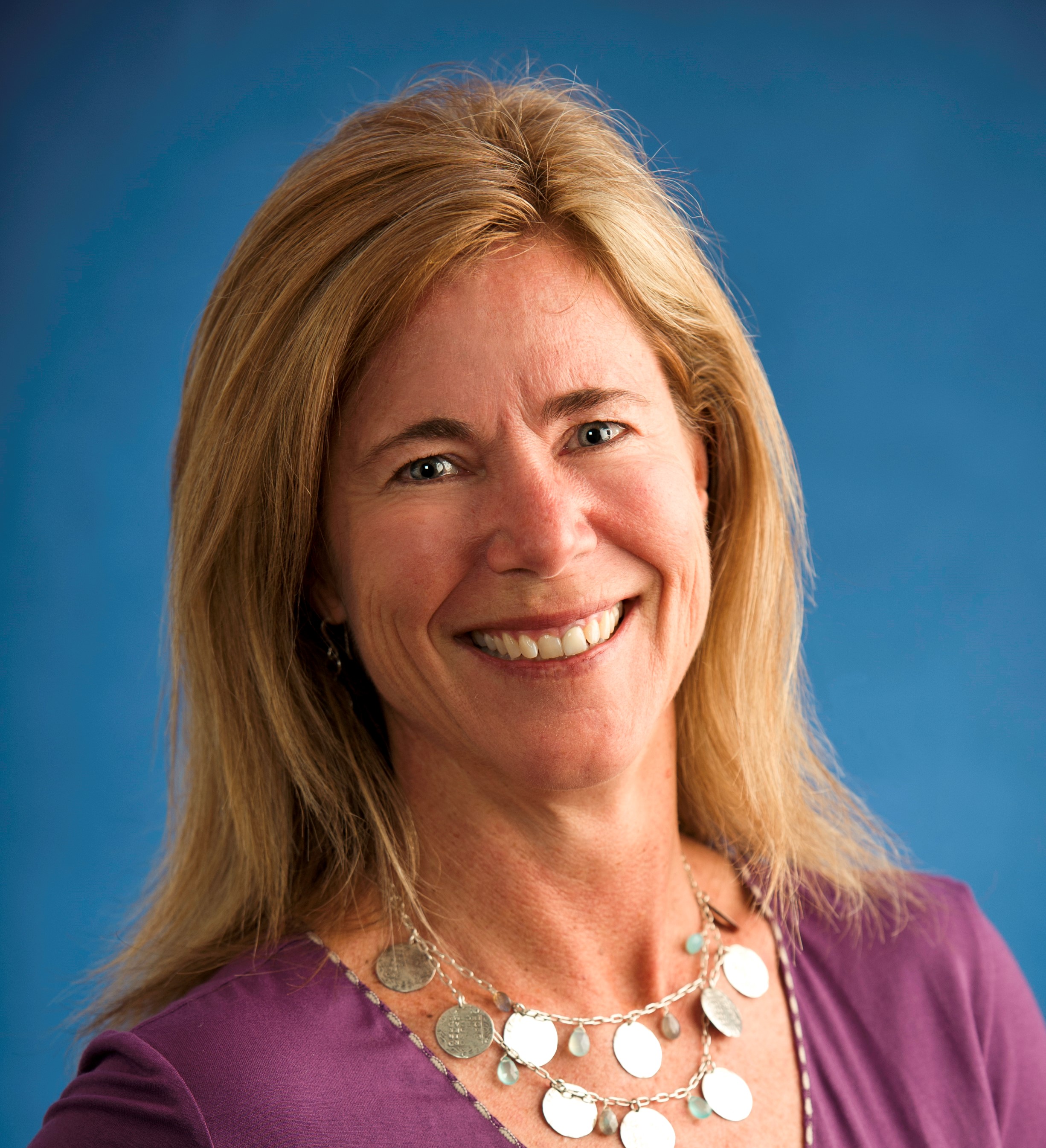 Krista Van Lewen | MediaVillage