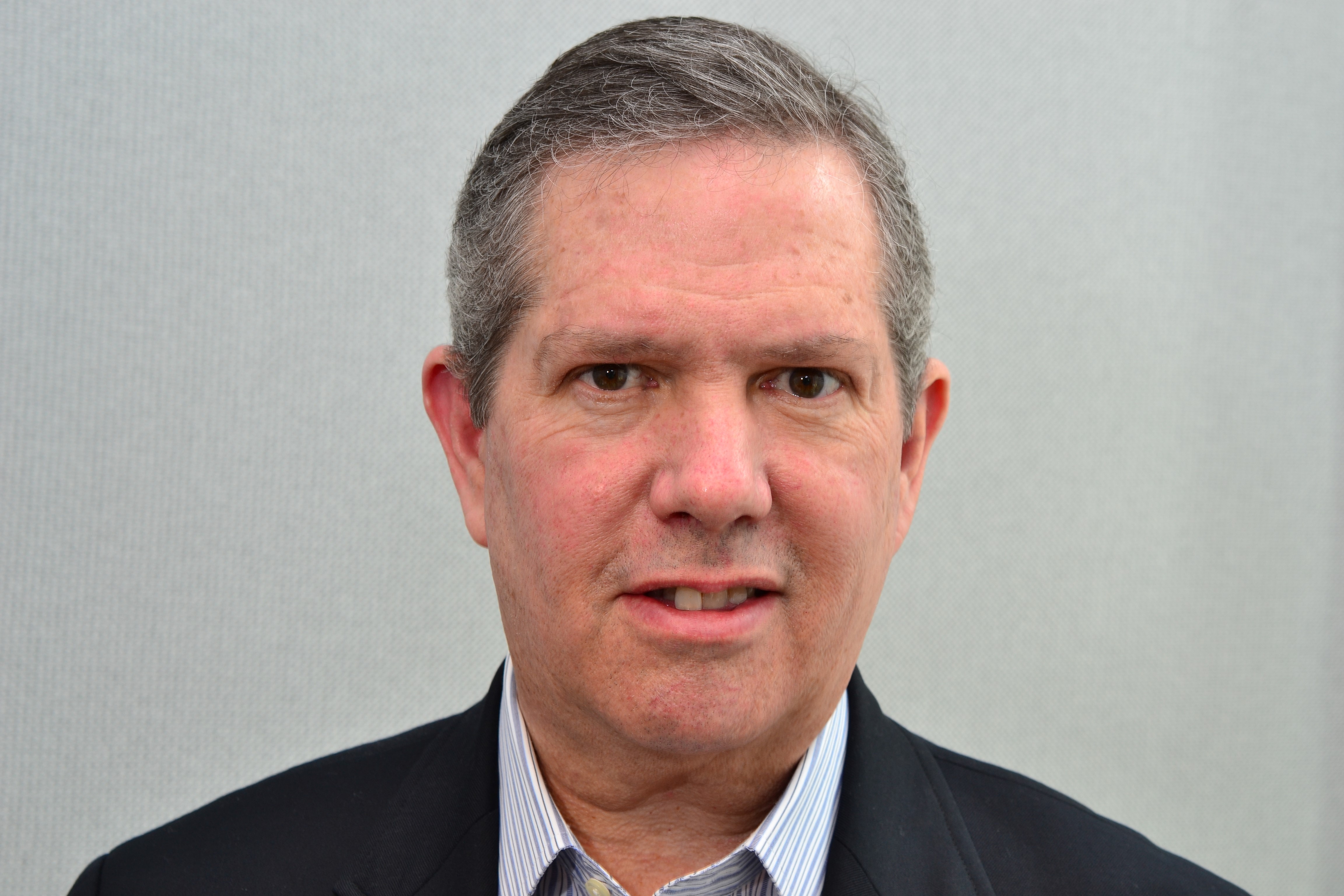 Larry Novenstern | MediaVillage