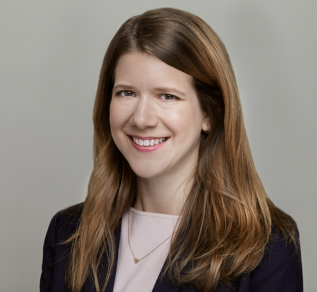 Charlotte Lipman's Instagram, Twitter & Facebook on IDCrawl