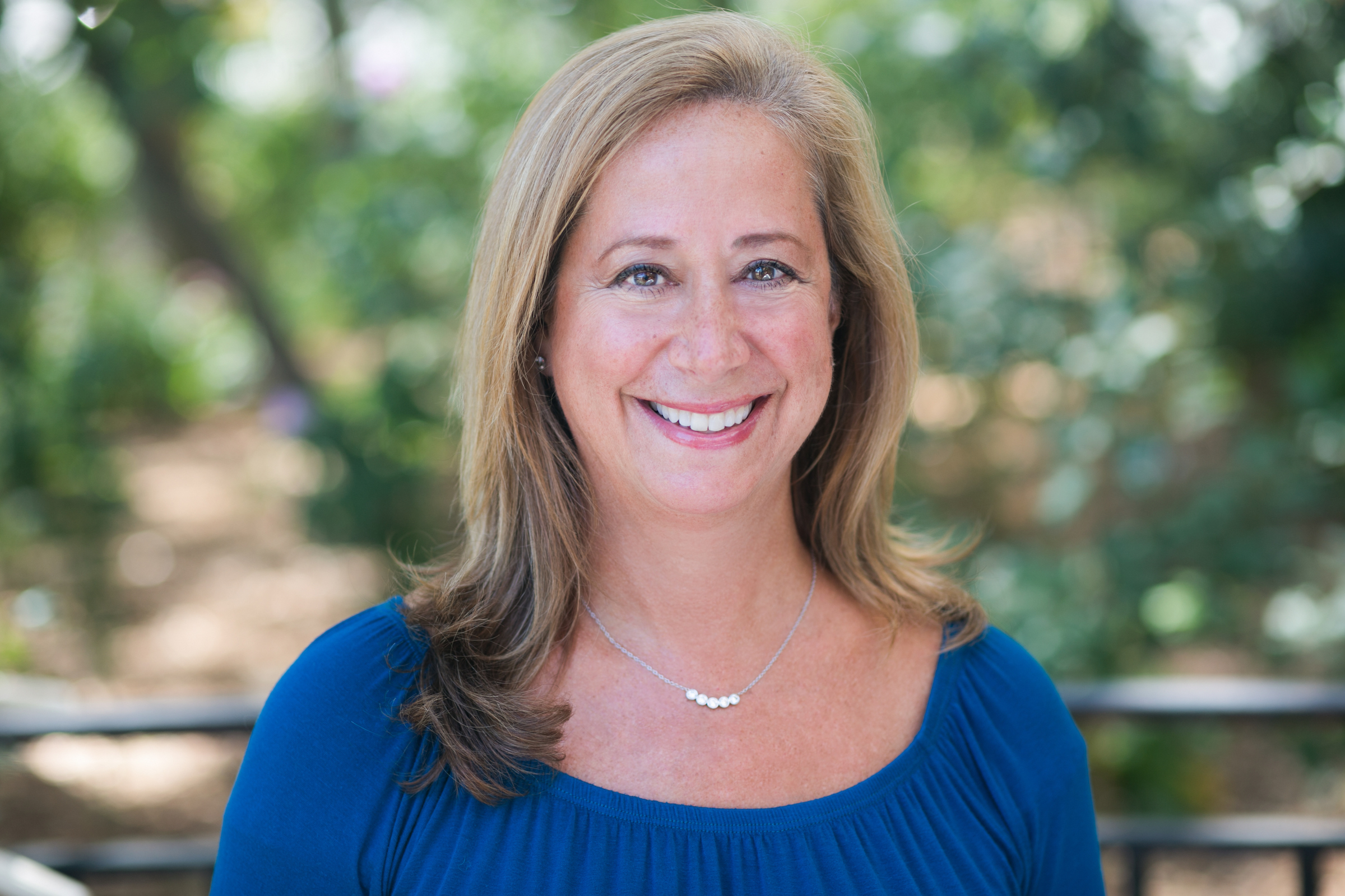 Lisa Sherman | MediaVillage