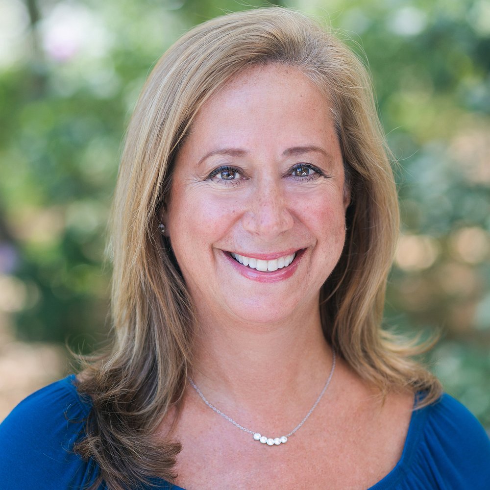 The Biggest Message from Cannes: When It Comes to Diversity, We Need ...