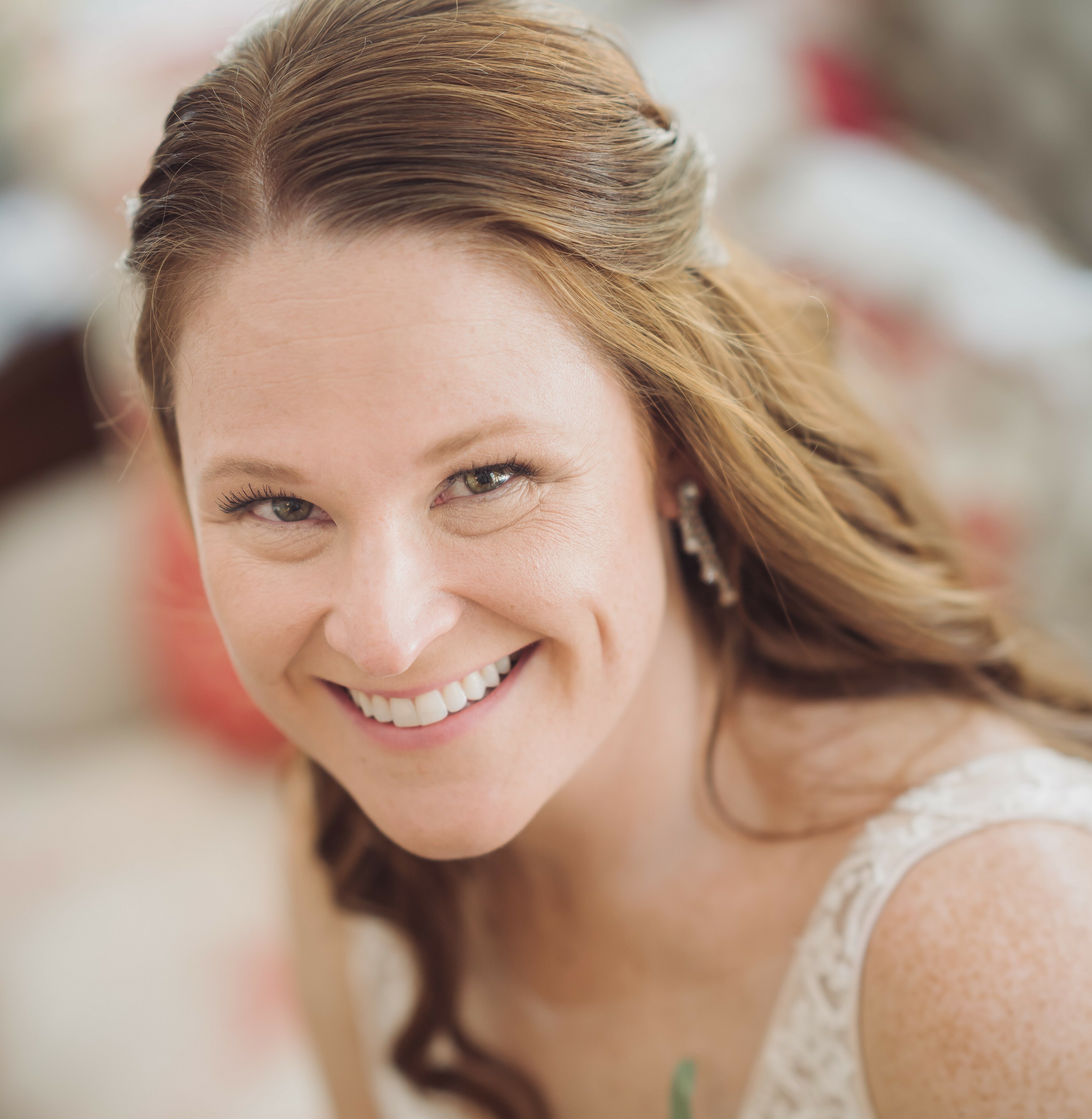 Elizabeth Rave | MediaVillage