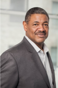 Louis Jones | MediaVillage