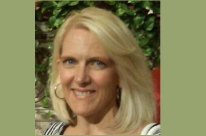 LuRae Lumpkin | MediaVillage