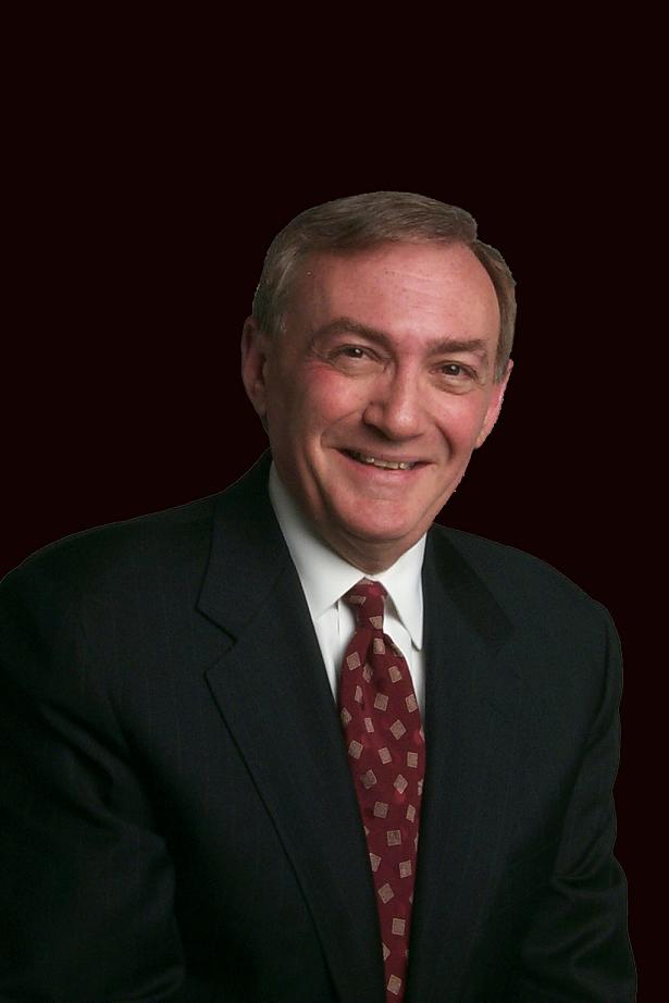 Marc Goldstein | MediaVillage