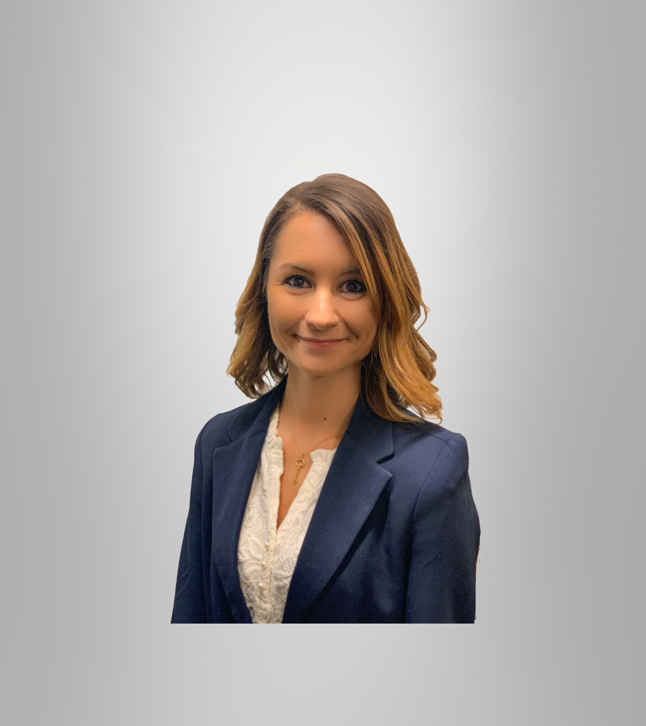 Marilyn Mead | MediaVillage