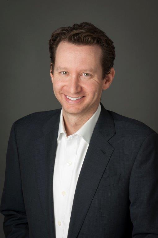 Mark Boidman | MediaVillage