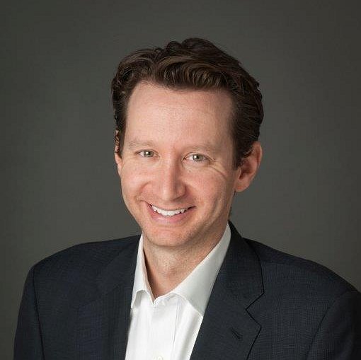 How Consulting Firms Build Advantages Over Traditional Advertising ...