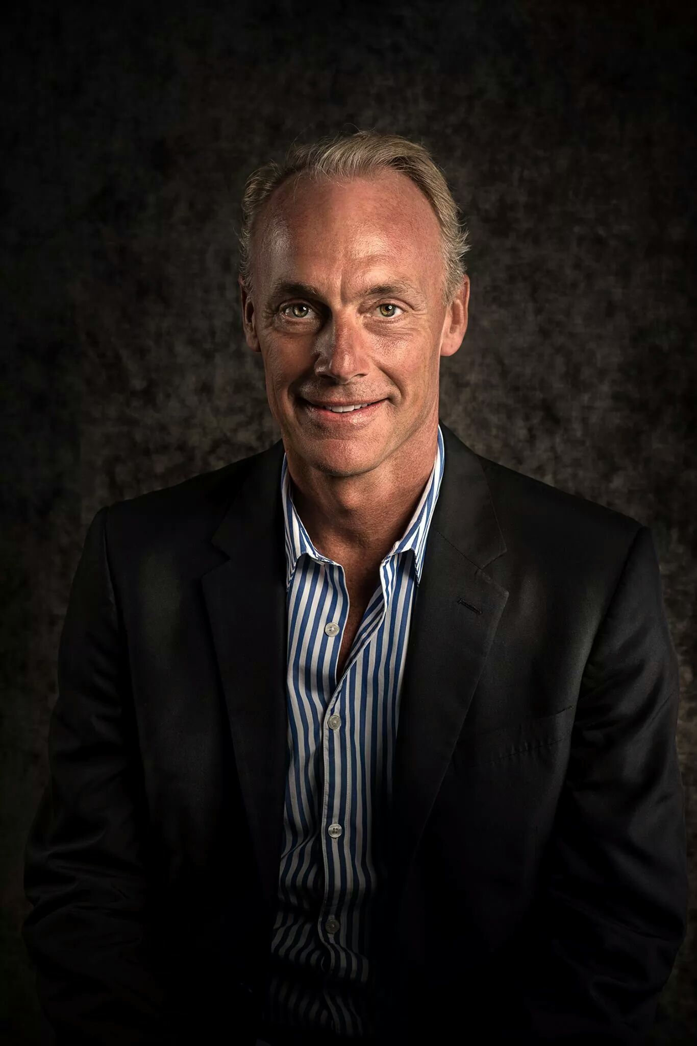 Matt Seiler | MediaVillage