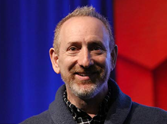 Matthew S. Goldstein | MediaVillage