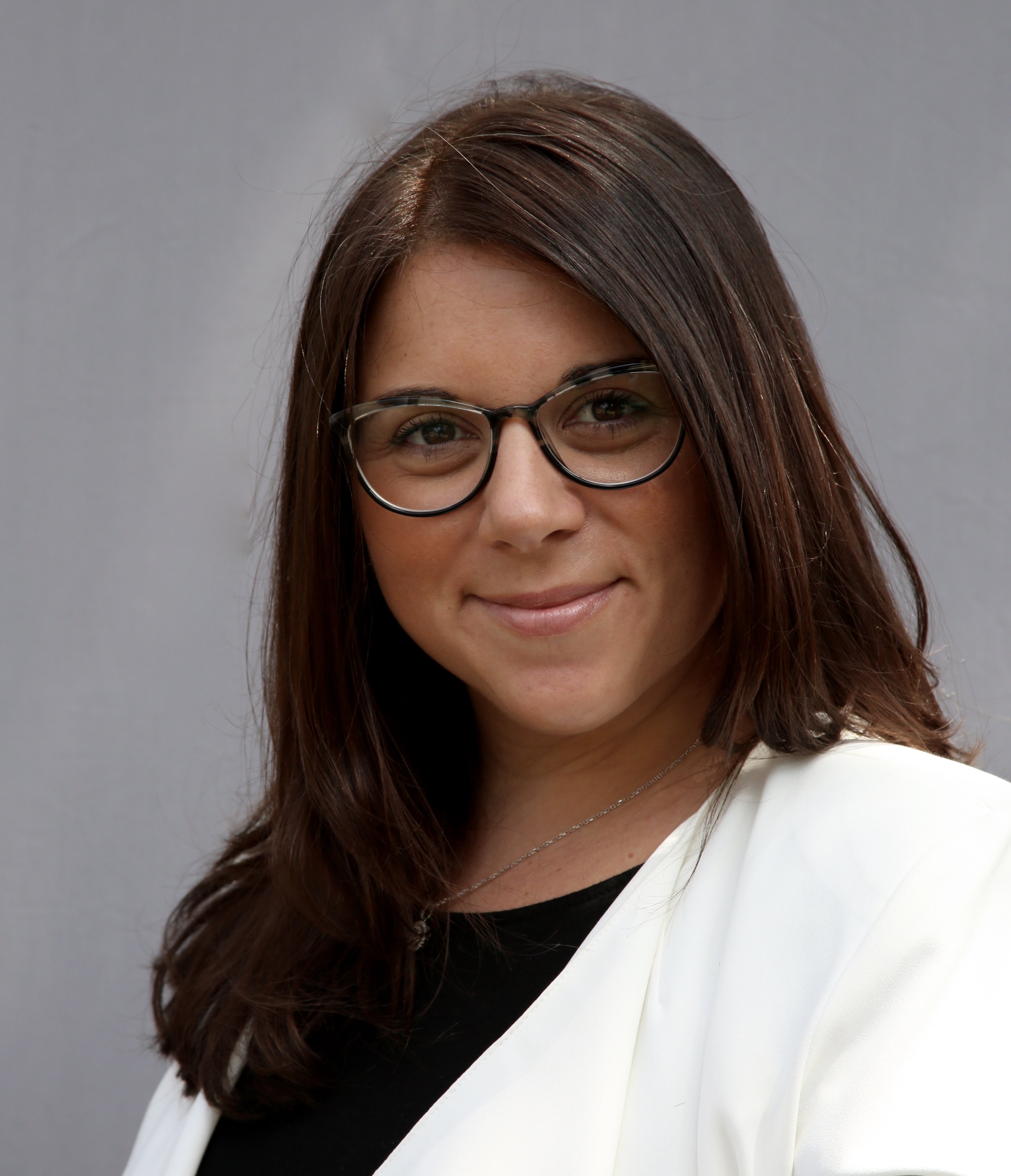 Melissa Moschetti | MediaVillage