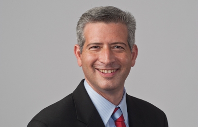 Michael Kogon | MediaVillage