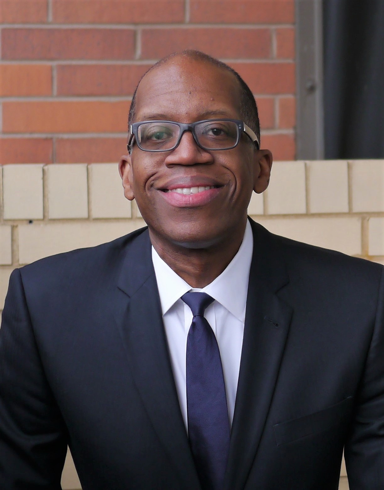 Michael Smith | MediaVillage