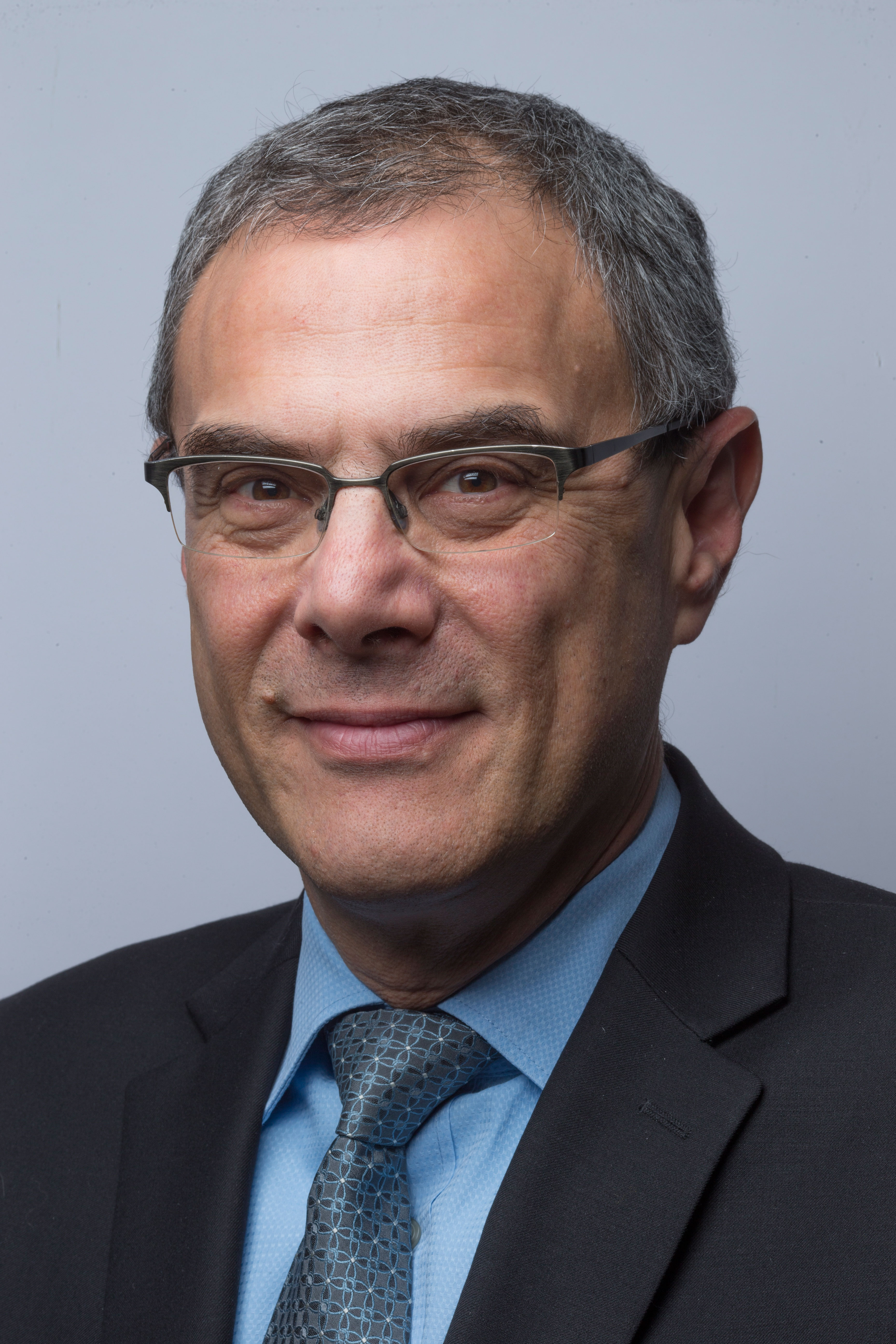 Michael Zimbalist | MediaVillage