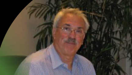Michael Donahue | MediaVillage