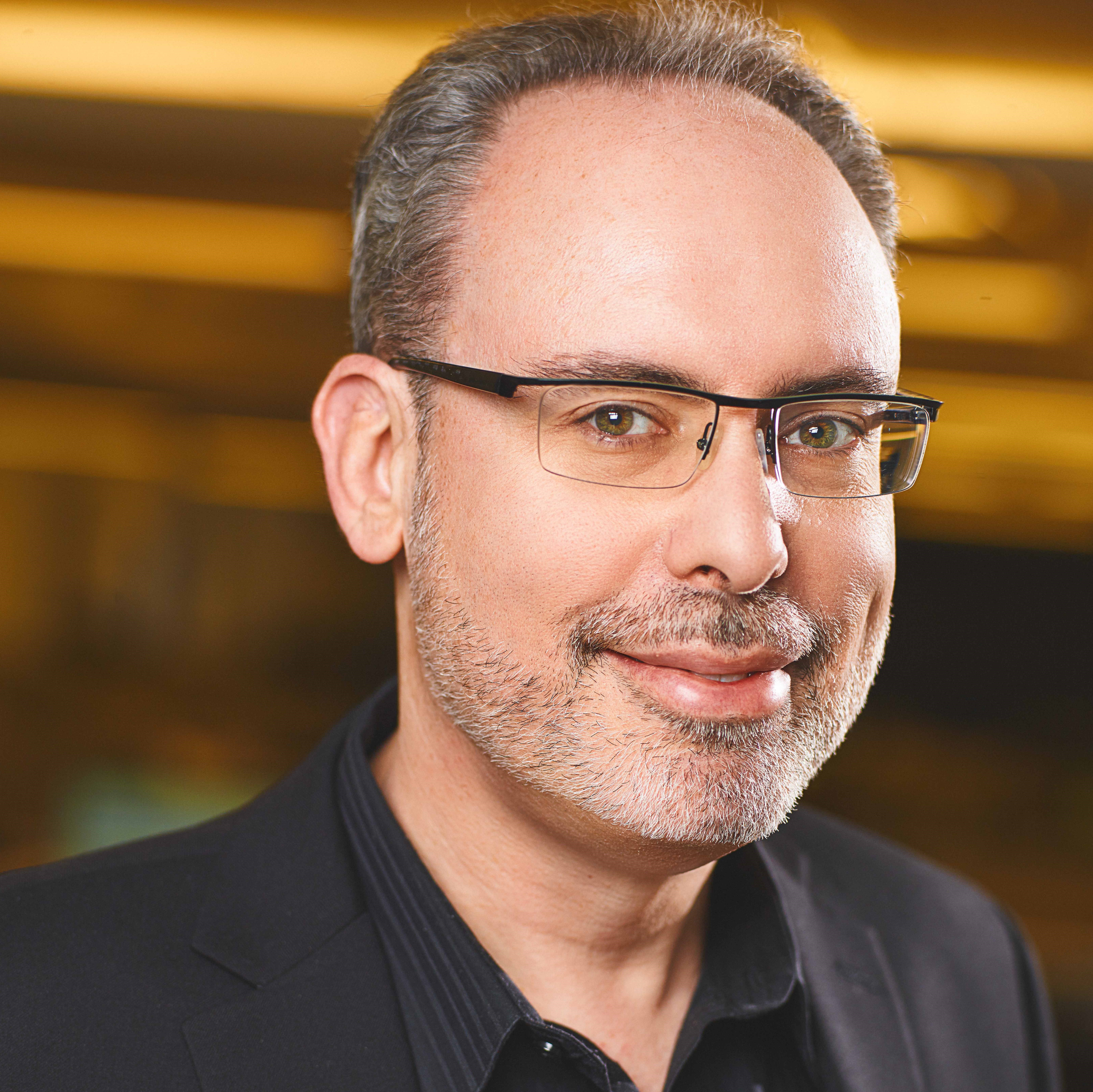 Steven Millman | MediaVillage