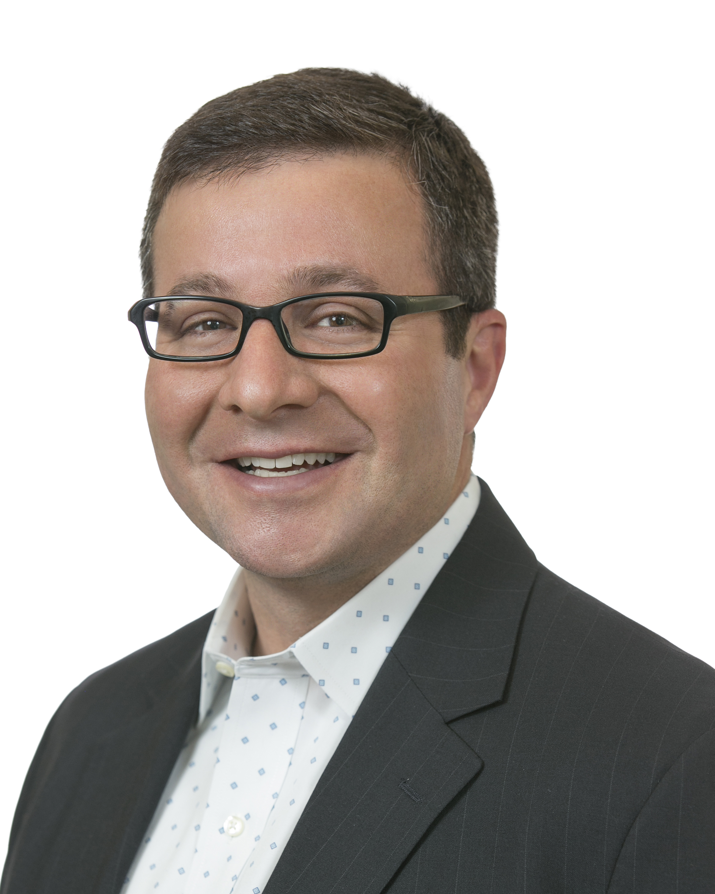 Michael Minardi | MediaVillage