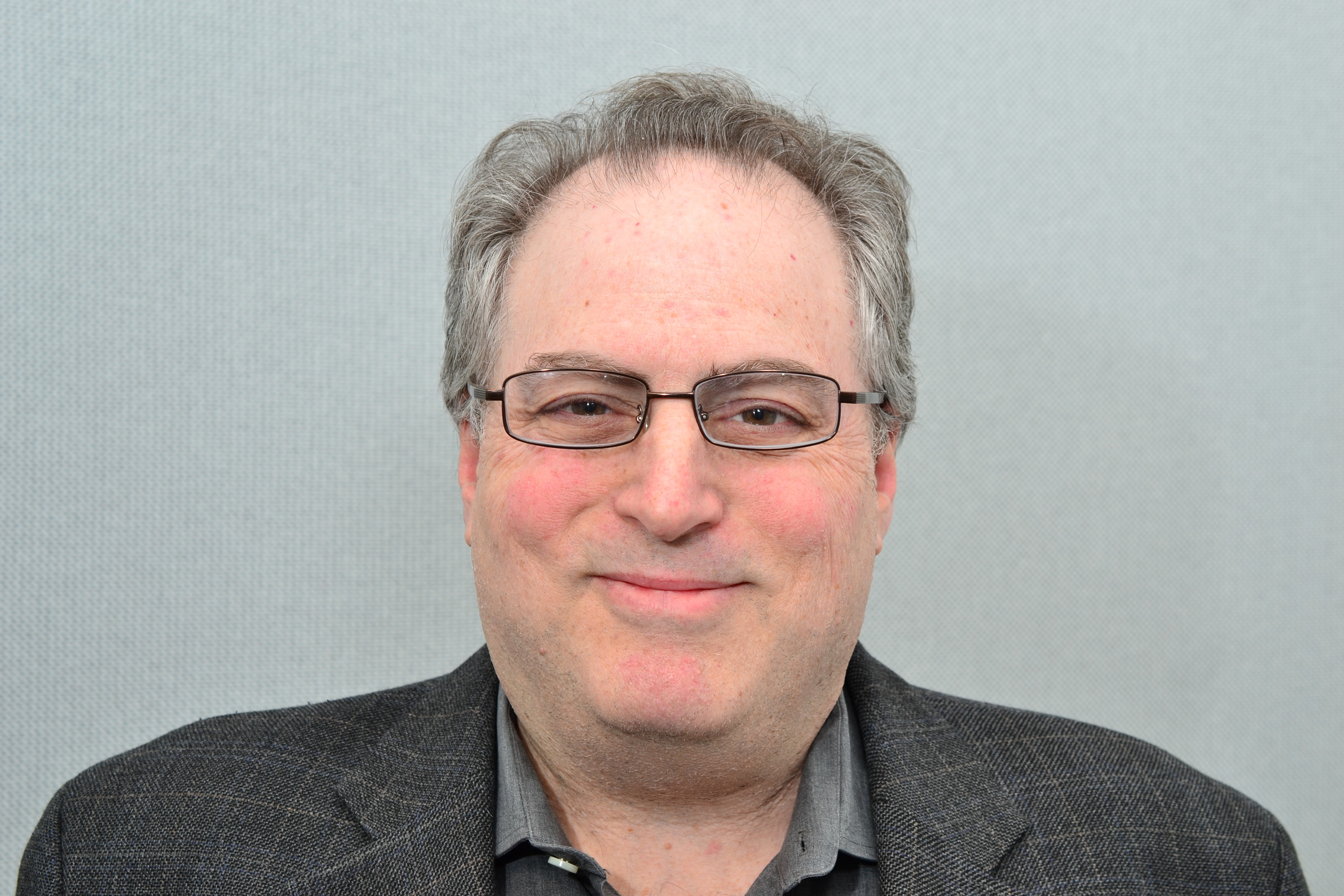 Jeff Minsky | MediaVillage