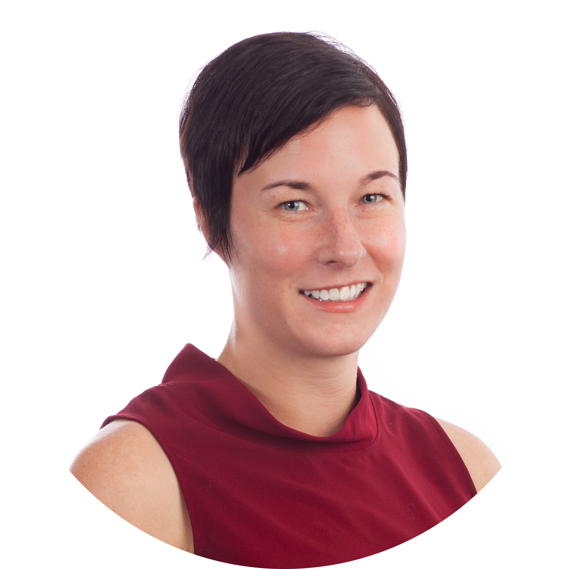 Molly Hop | MediaVillage