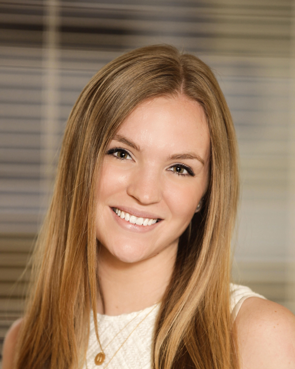 Molly Visgilio | MediaVillage