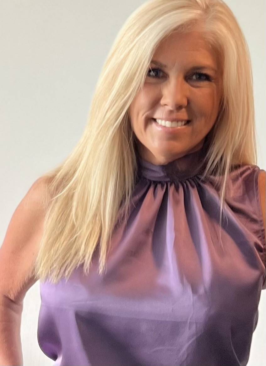 Jeni Neiswonger | MediaVillage